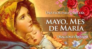 Colegio Nuestra Señora Del Rosario - Bogotá